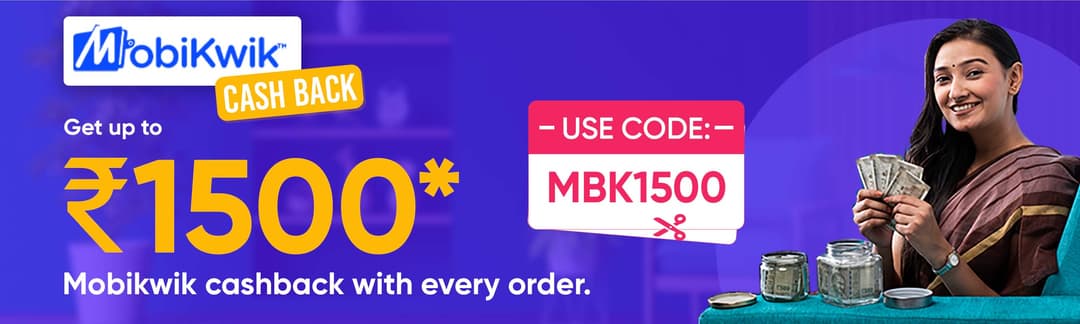 Buy Osicare Trio Tablet Online: Uses, Price and Composition | MrMed