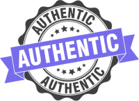 Buy Zavetox Capsule 28's Online: Uses, Price, Dosage, Instructions ...