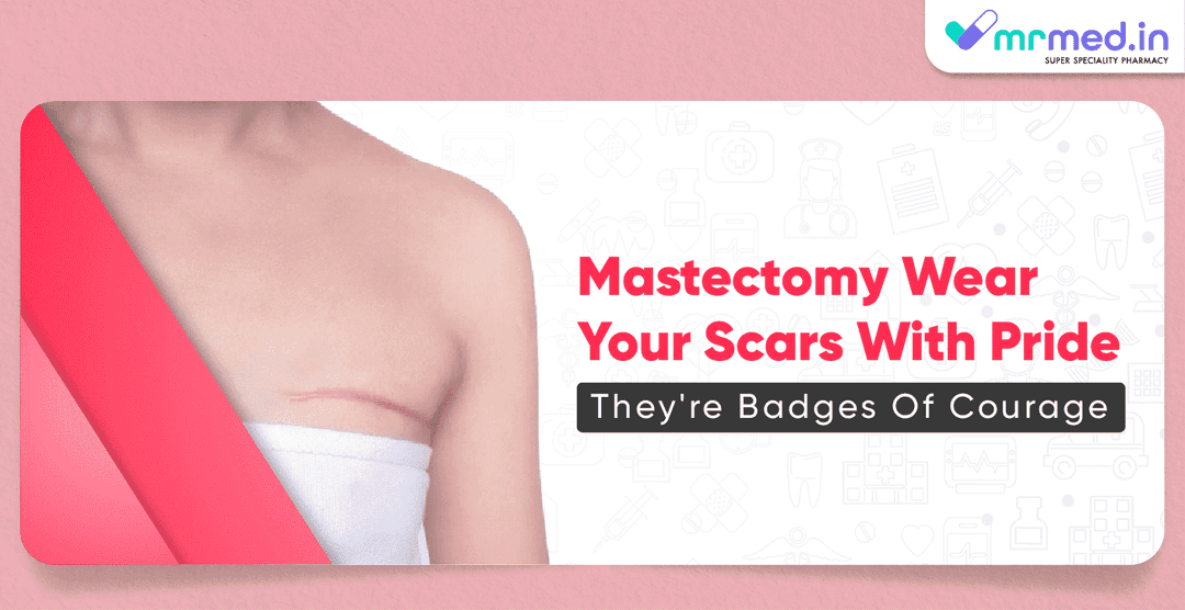 Understanding Mastectomy: A Comprehensive Guide to Breast Removal ...