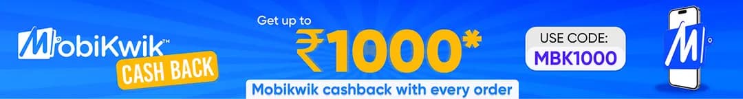 Buy E-Cod Plus Capsule online: Uses, Price, Dosage and Side Effects